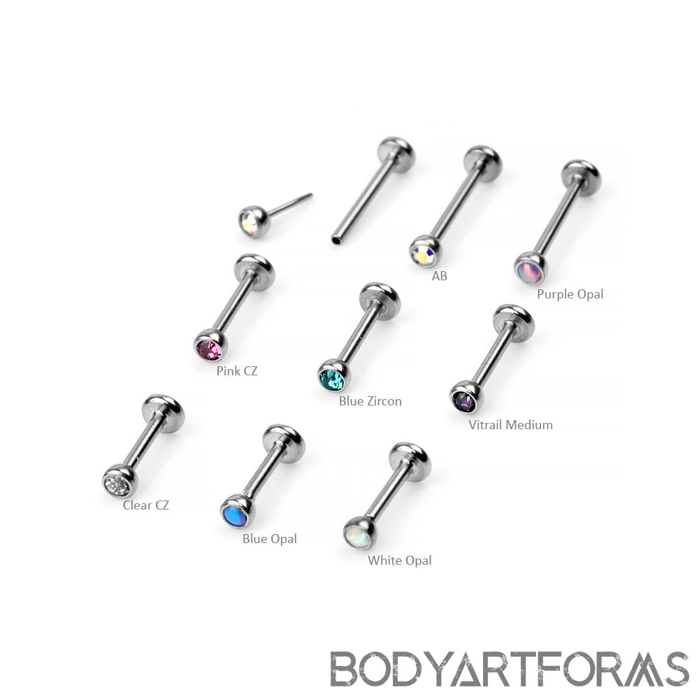 How To Remove Body Jewelry: Step-by-step Guide